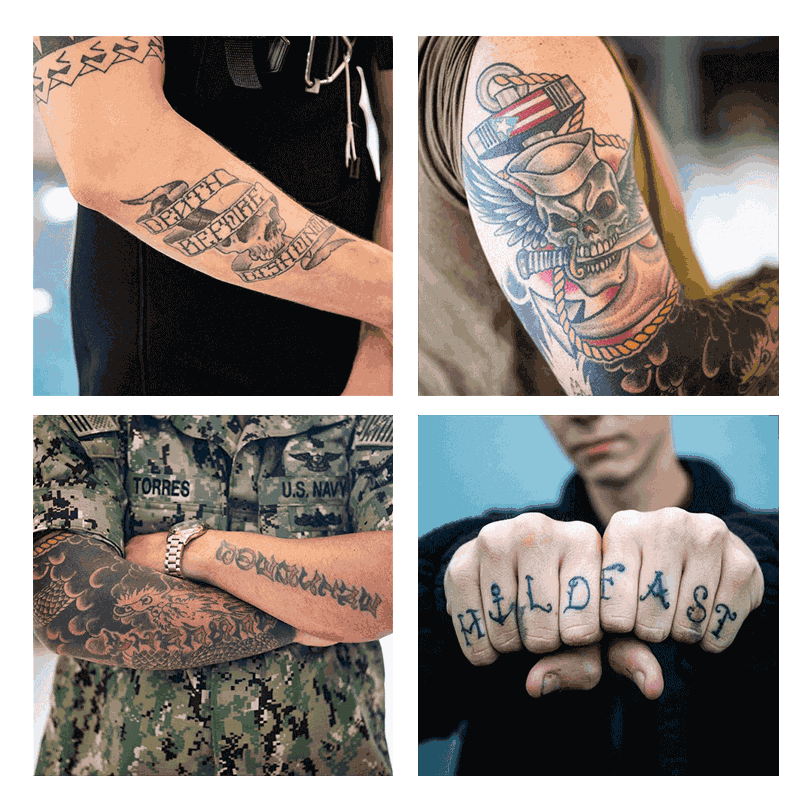 Requirements to Join the Navy | Navy.com Requirements to Join the Navy | Navy.com